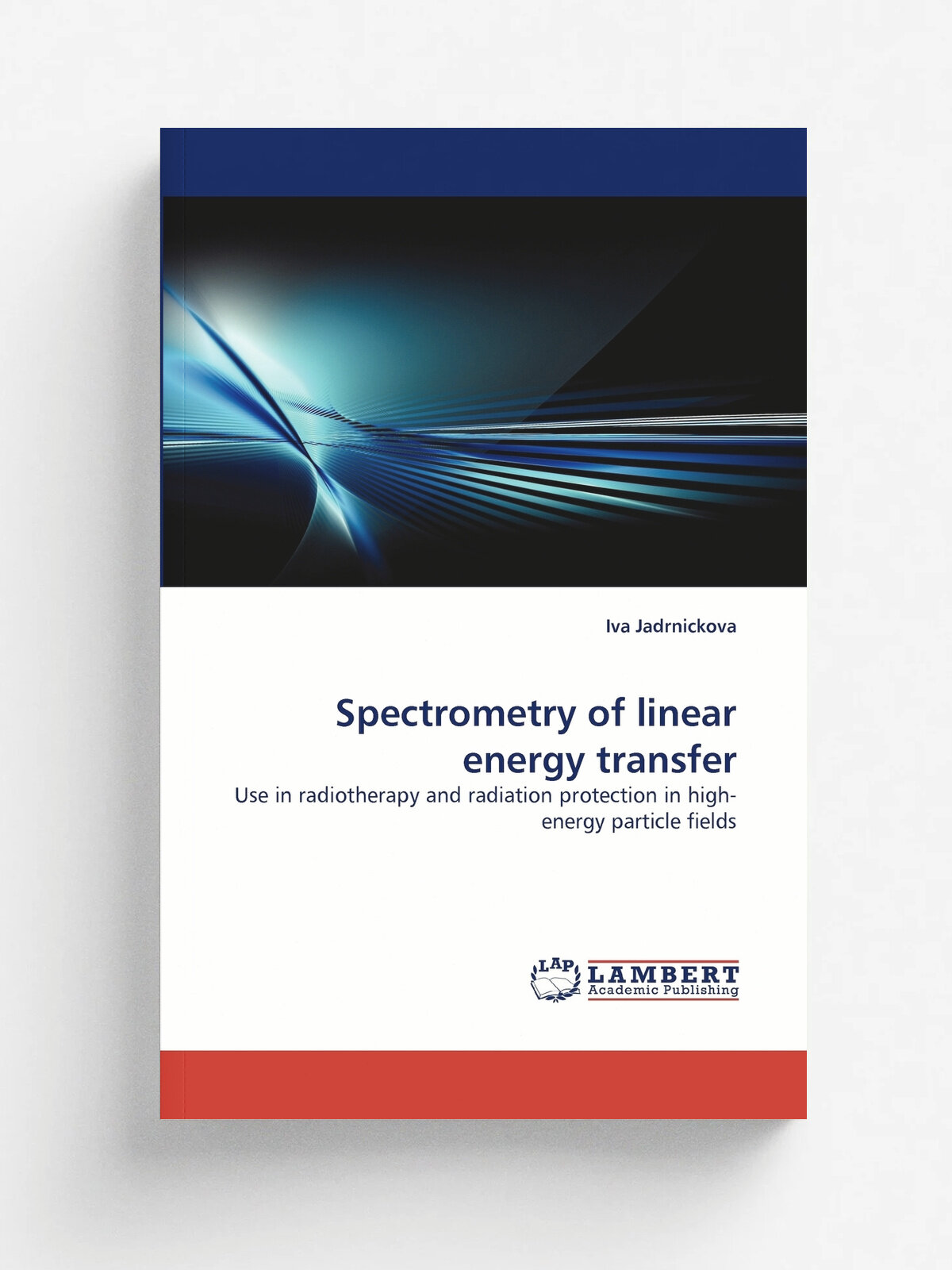Spectrometry of linear energy transfer