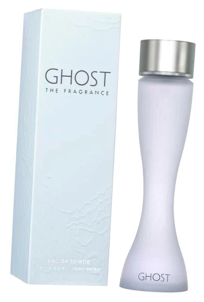 Ghost Ghost аромат для женщин 100 мл / Гост Гост туалетная вода
