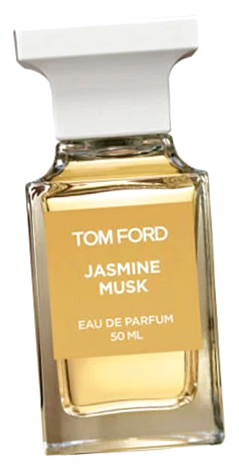 Парфюмерная вода женская Том Форд Жасмин Муск 50 мл / Tom Ford Jasmine Musk