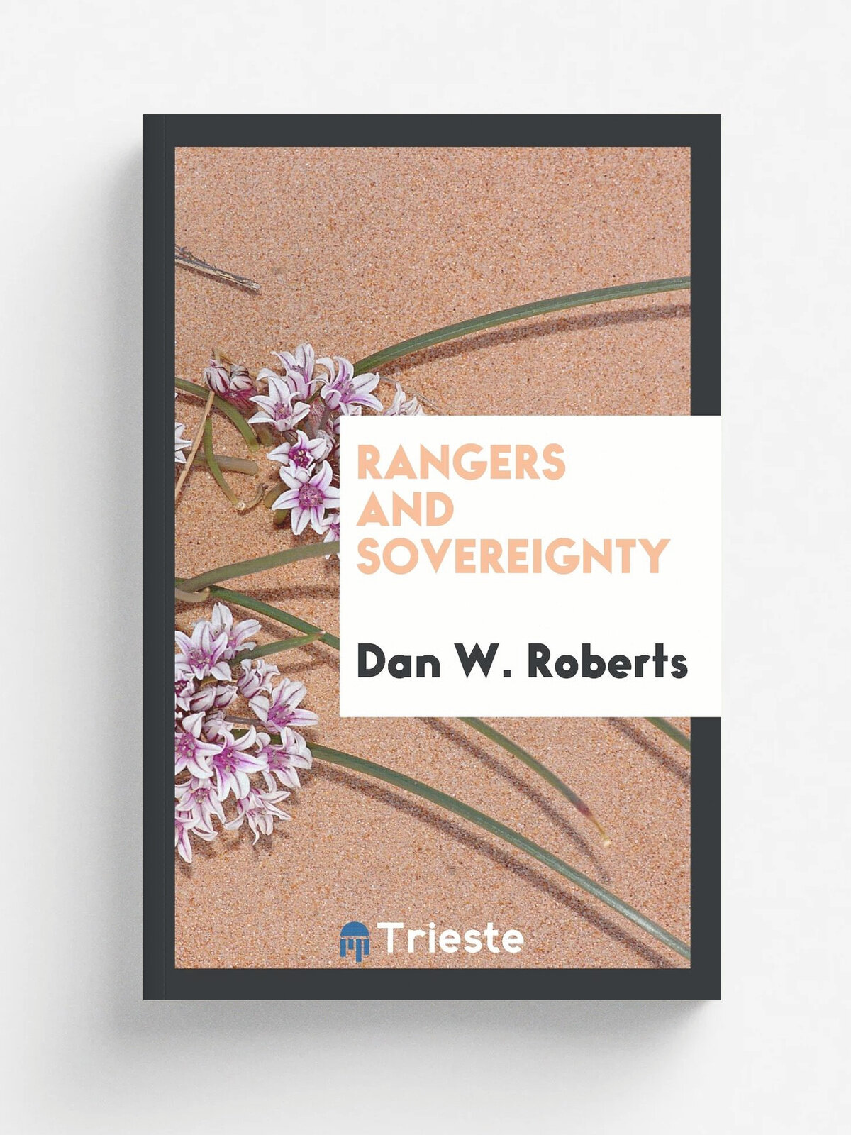 Rangers and sovereignty