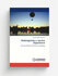 Redesigning a Service Experience