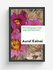 Psychoanalysis and sociology