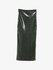 Юбка PATRIZIA PEPE Sequin-embellished maxi skirt, размер 38