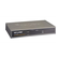 Коммутатор TP-LINK TL-SG108-M2
