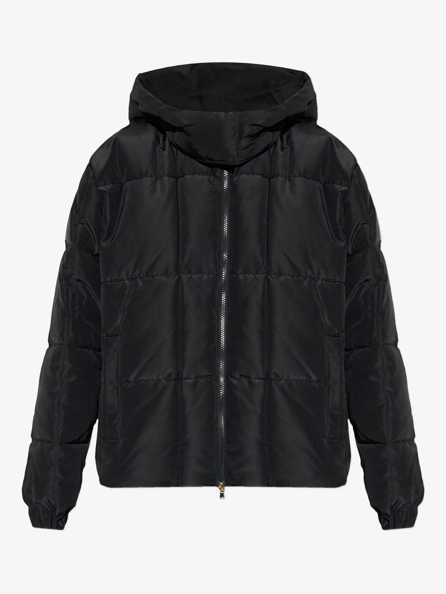Куртка EA7 EMPORIO ARMANI, размер 46
