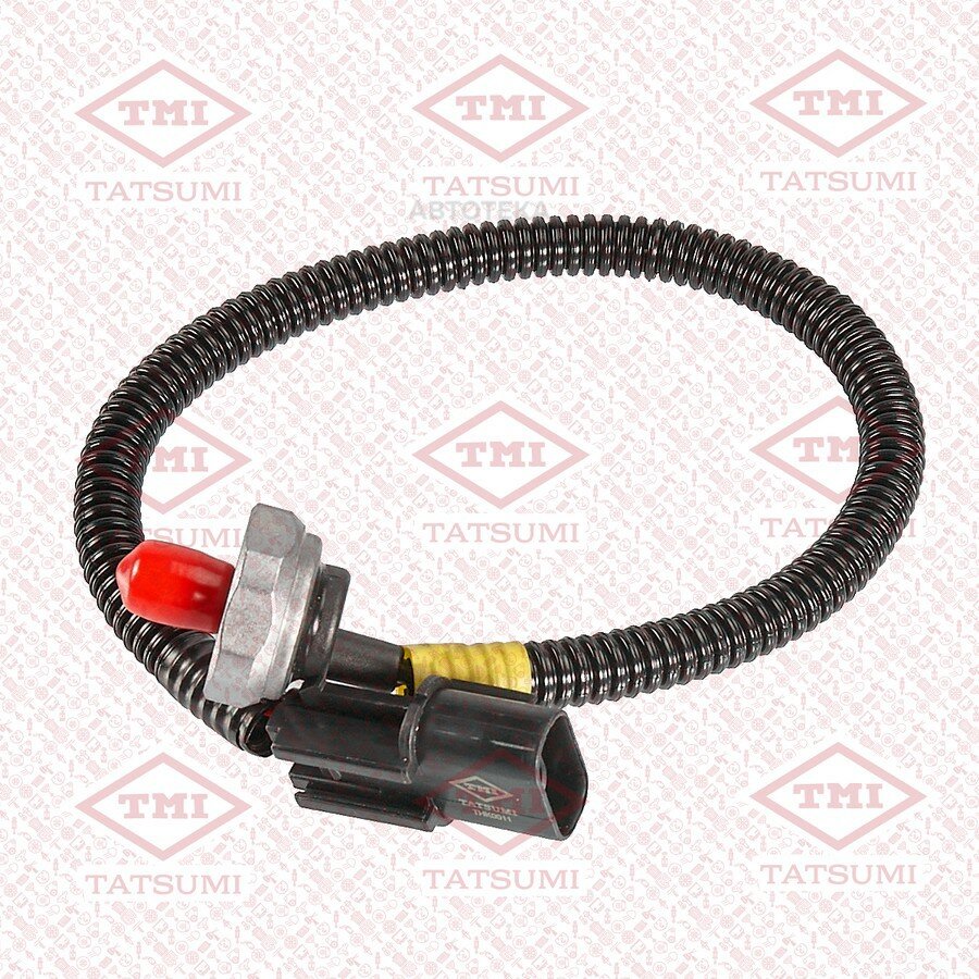 Датчик детонации TATSUMI THK0011 HYUNDAI Santa Fe 00->