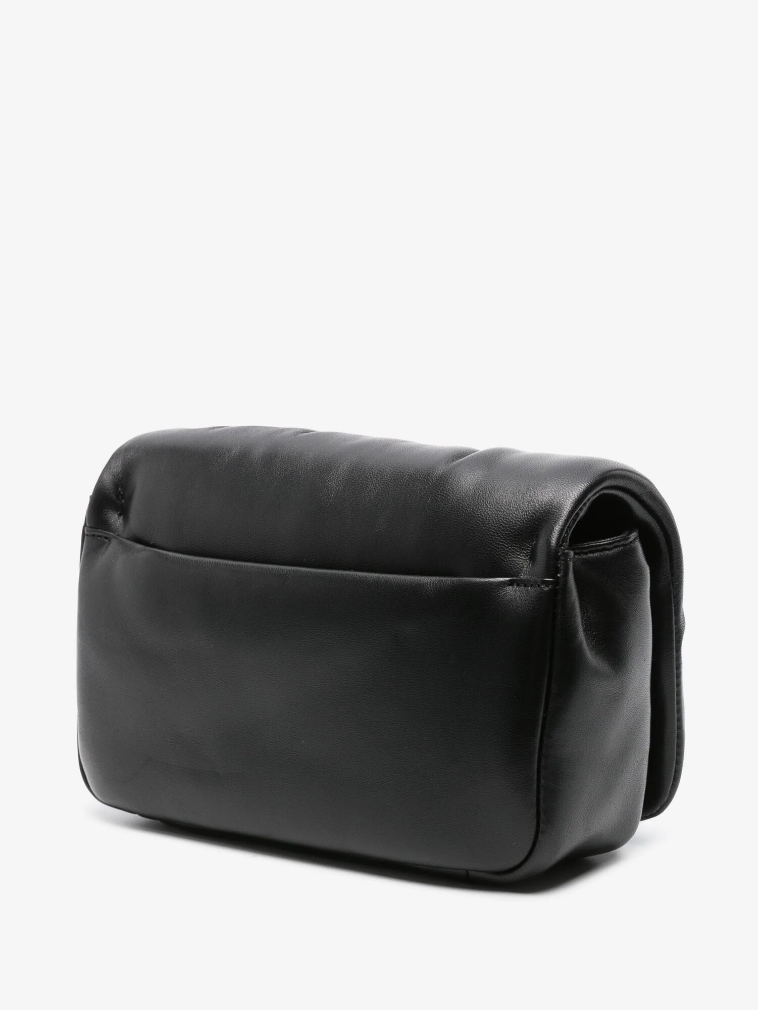 Сумка Roger Vivier Viv' Choc — фото 1