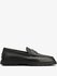 Лоферы Tod's, размер 9.5