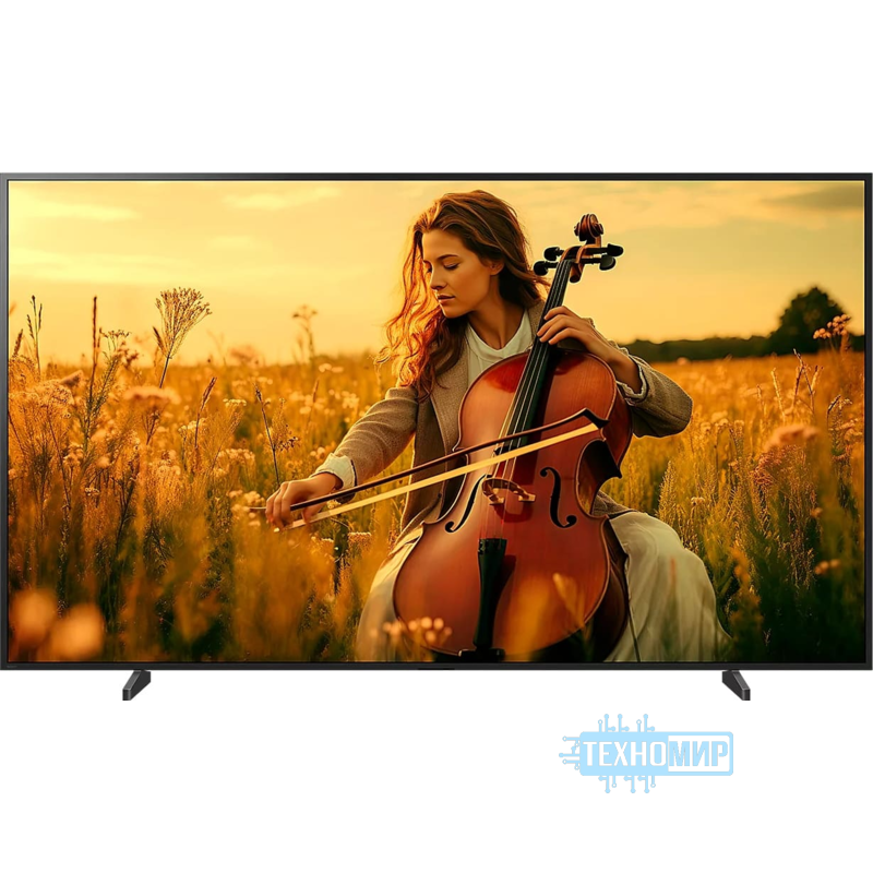 Телевизор Sony BRAVIA 5 K-65XR5 (K-65XR55B)