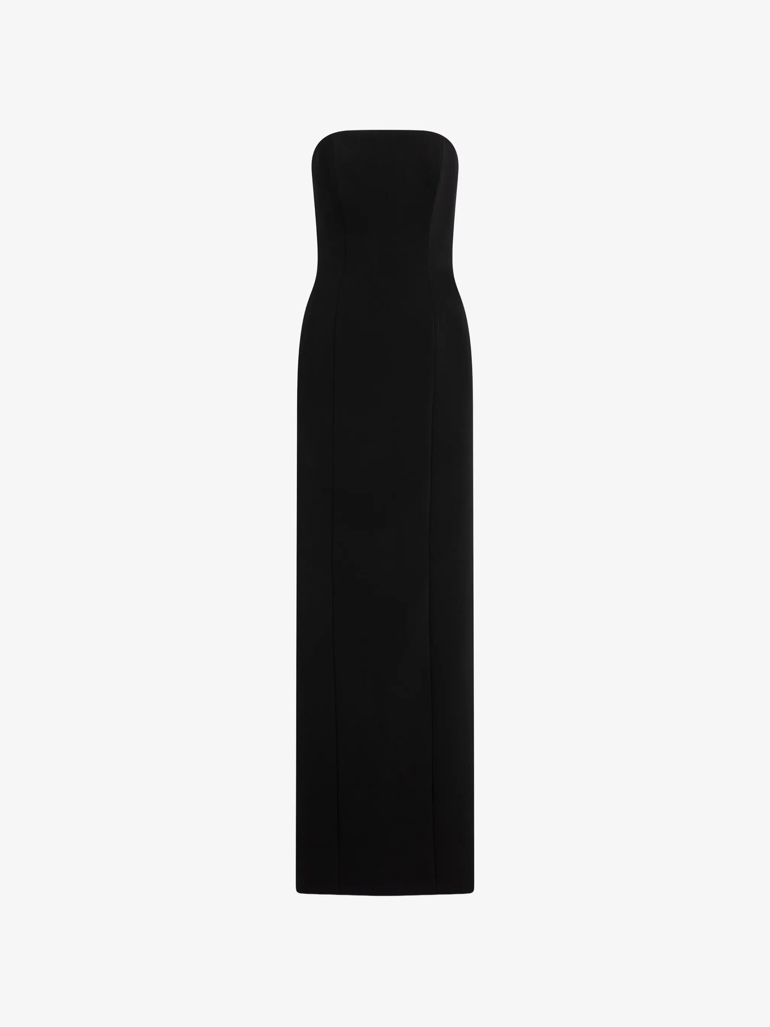 Платье Jenny Packham Estelle