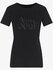 Футболка Armani Exchange, размер 42