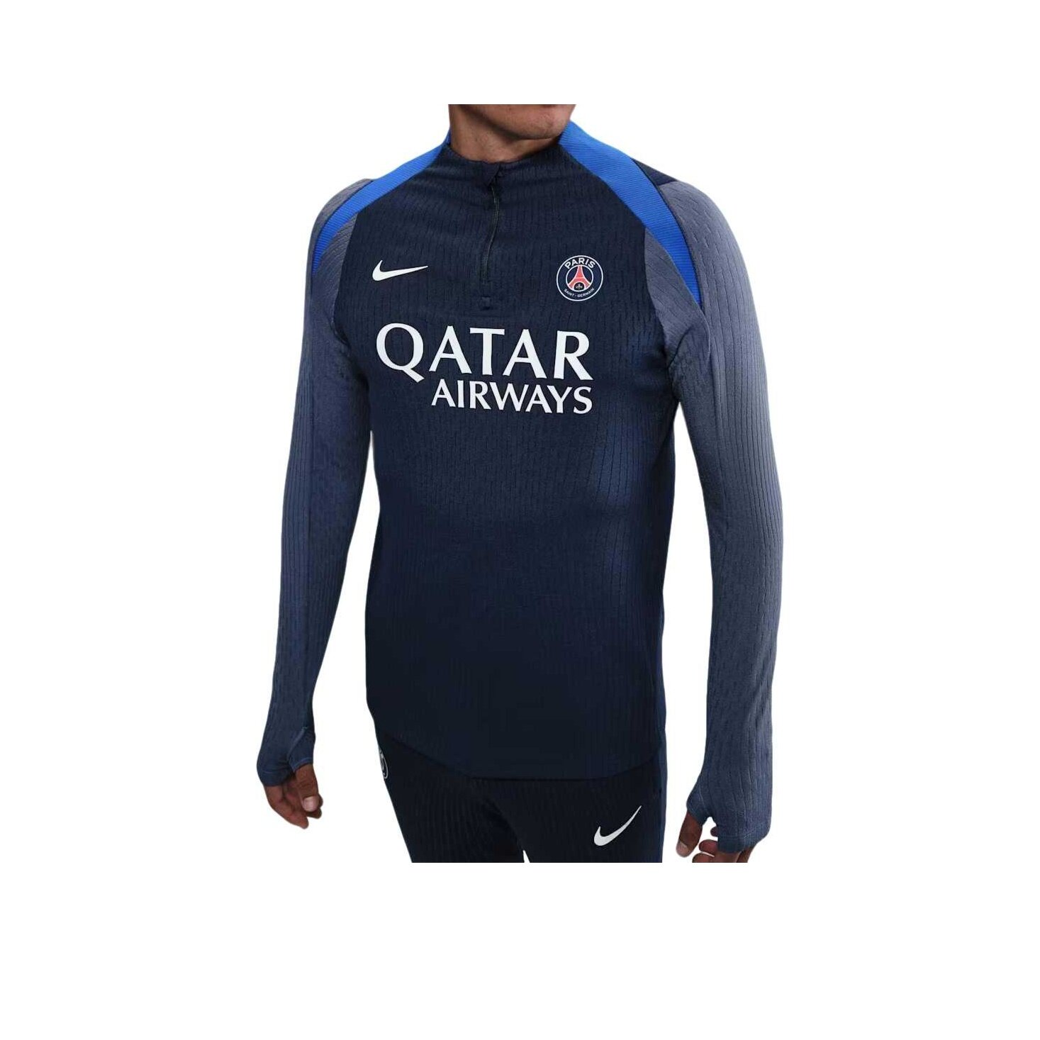 Форма спортивная NIKE