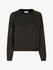 Свитер Roberto Collina Drop-shoulder sweater, размер 40