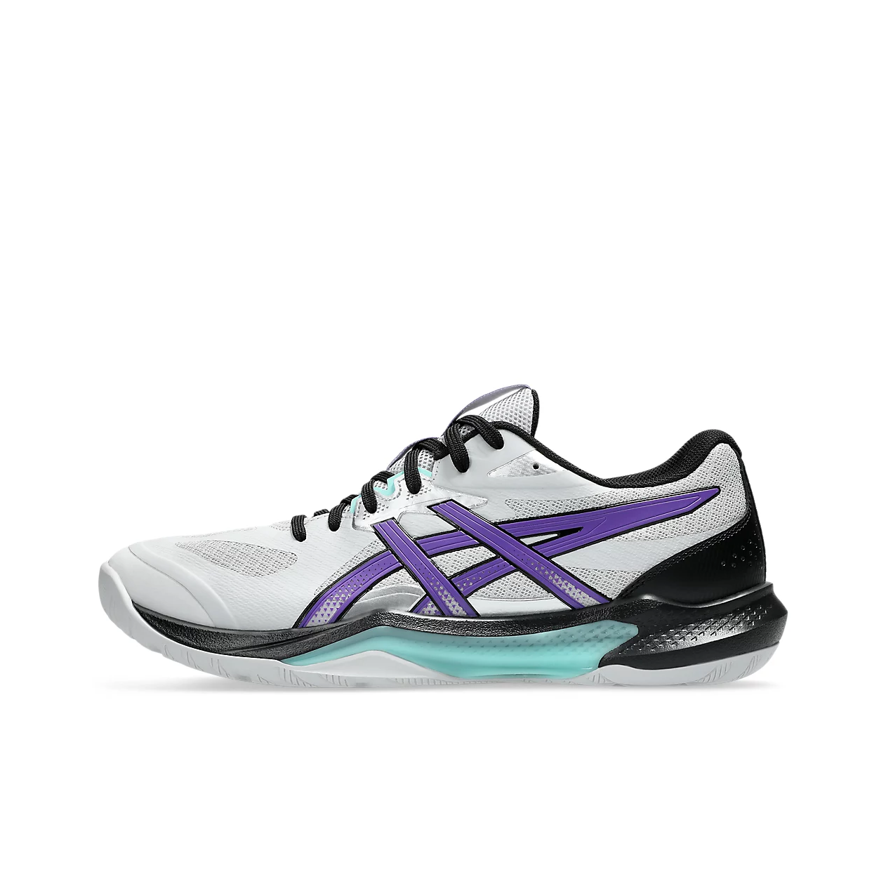 Кеды ASICS GEL-TACTIC 13