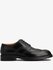 Туфли Tod's, размер 12