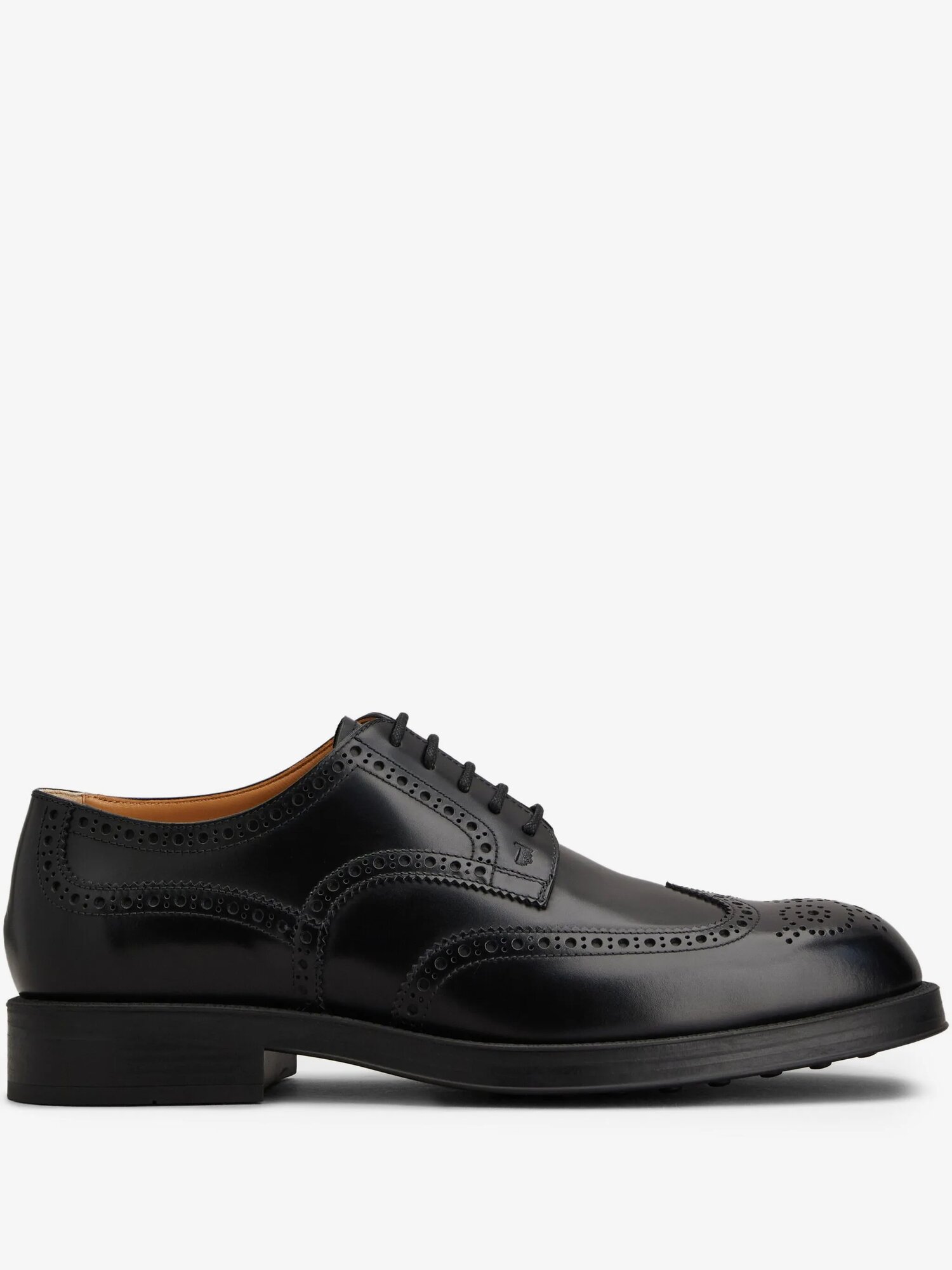 Туфли Tod's, размер 12