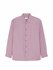 Рубашка Dries Van Noten, размер 52