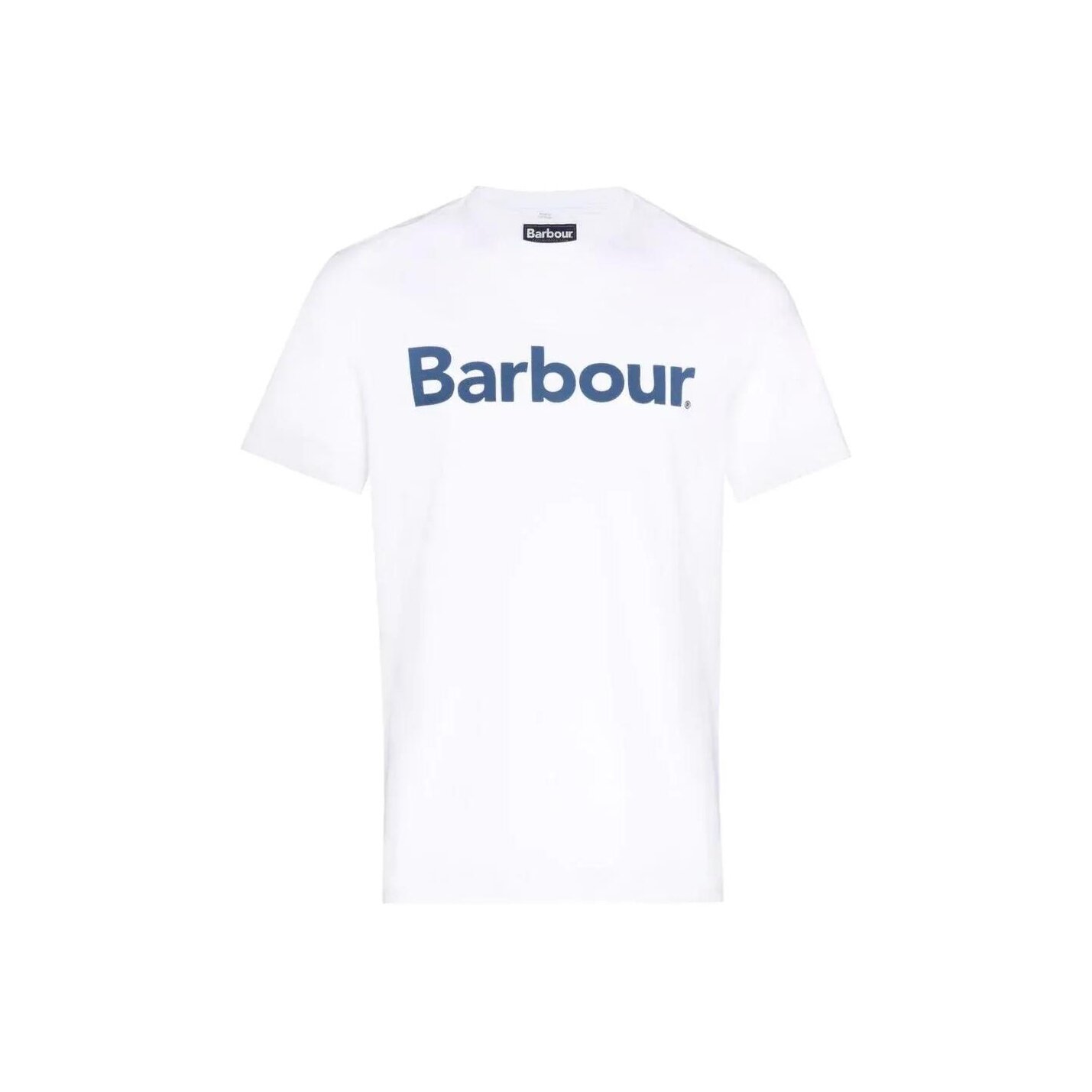 Майка Barbour