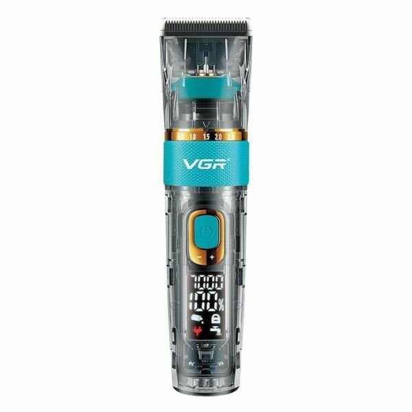 Машинка для стрижки VGR Professional V-695