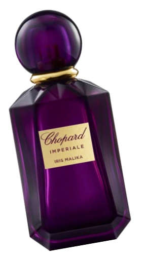 Женский аромат Chopard Iris Malika 100 мл / Шопард Ирис Малика