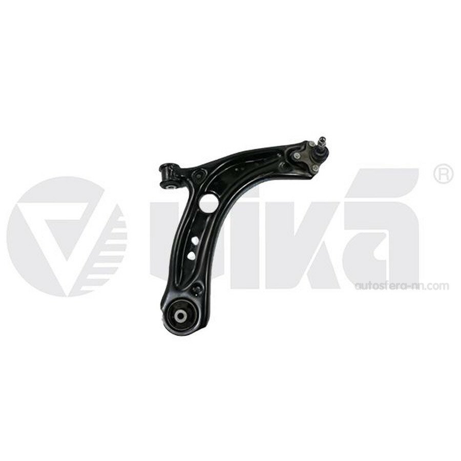 VIKA 44071732201 Рычаг