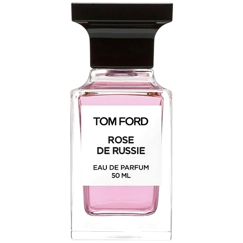Том Форд Роз Де Русси парфюмерная вода для мужчин и женщин 50 мл - Rose De Russie