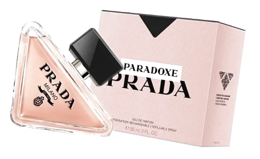 Аромат для женщин Прада Парадокс 90 мл - Prada Paradoxe парфюмерная вода
