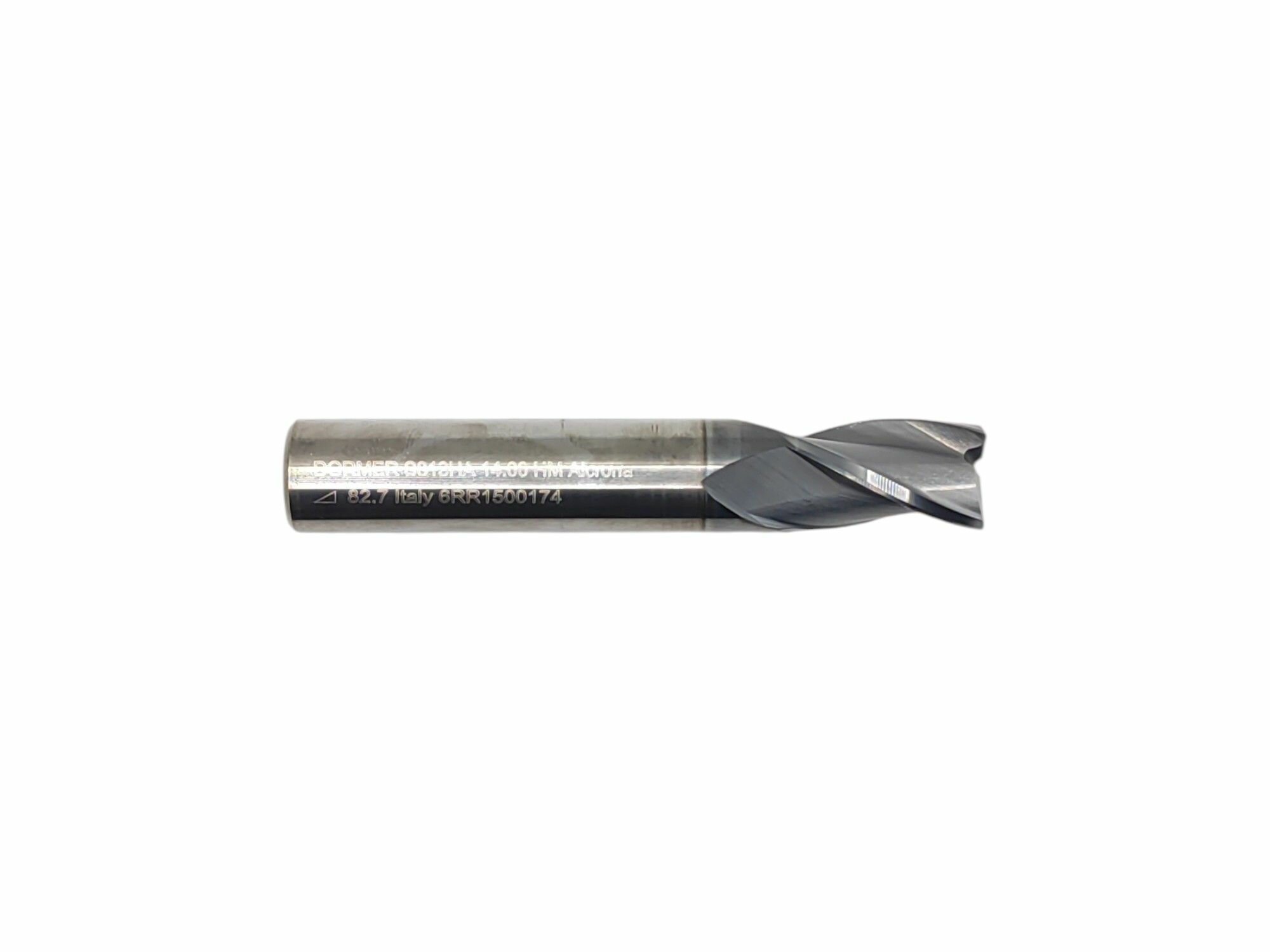 Фреза S813HA14.0 Dormer