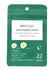 BREYLEE Пластырь от прыщей ACNE PIMPLE PATCH