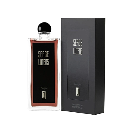 Serge Lutens Chergui духи для женщин и мужчин 100 мл / Серж Лютен Шерги