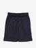 Шорты North Sails Drawstring logo-patch shorts, размер 12 лет, синий