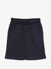 Шорты North Sails Drawstring logo-patch shorts