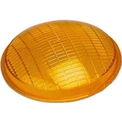 Светофильтр для прожектора Astralpool Extra Plano, желтый