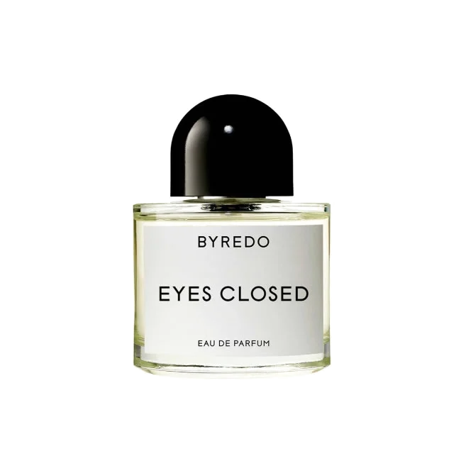Байредо Айс Клоузд парфюмерная вода для женщин и мужчин 100 мл - Byredo Eyes Closed духи