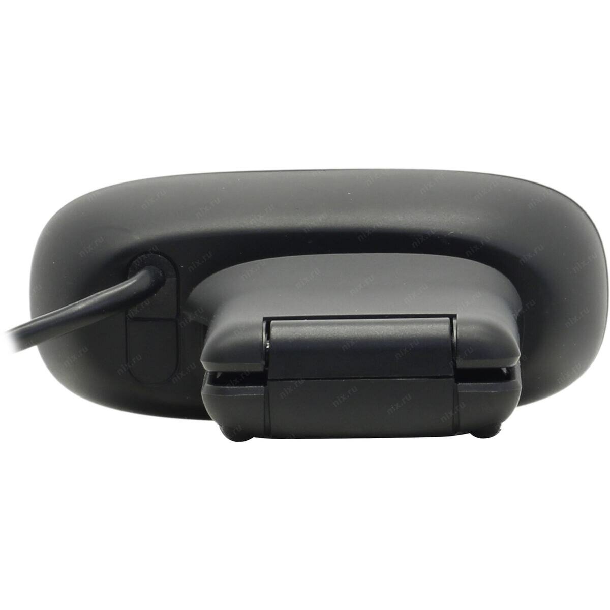 Logitech HD Webcam C270 (RTL) (USB2.0, 1280x720, микрофон) 960-000999/960-001063 — фото 1