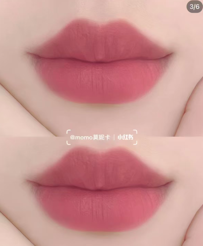 NYX Professional Makeup Powder Puff Lippie - помада со спонжем-аппликатором#02