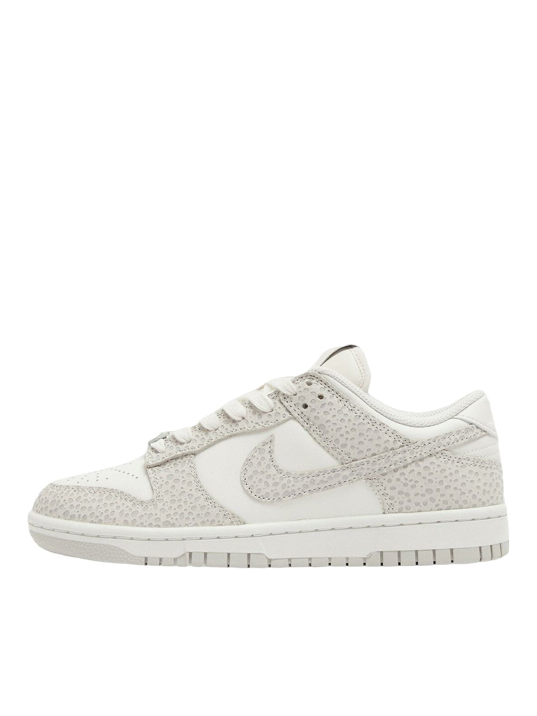 Кроссовки Dunk