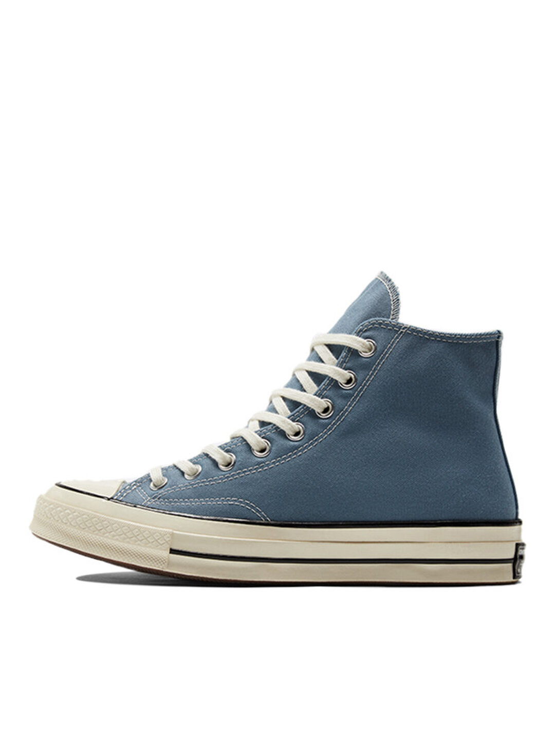 Кроссовки Chuck 70