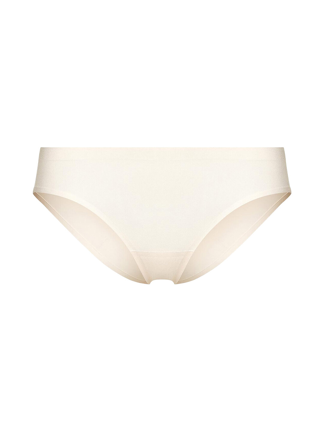 Трусы Invisible-Невидимая база