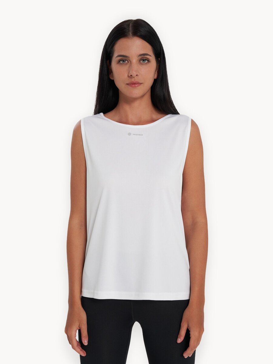 Майка спортивная