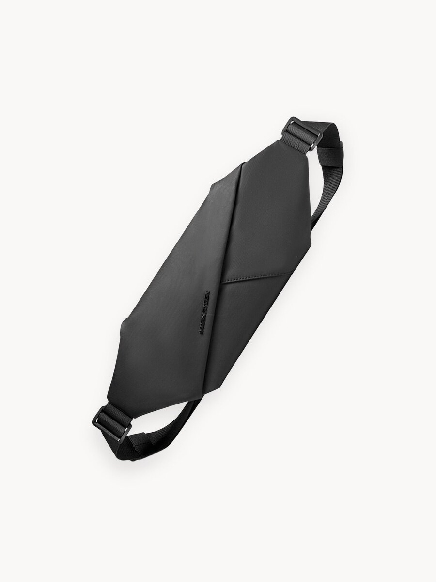 Сумка кросс-боди