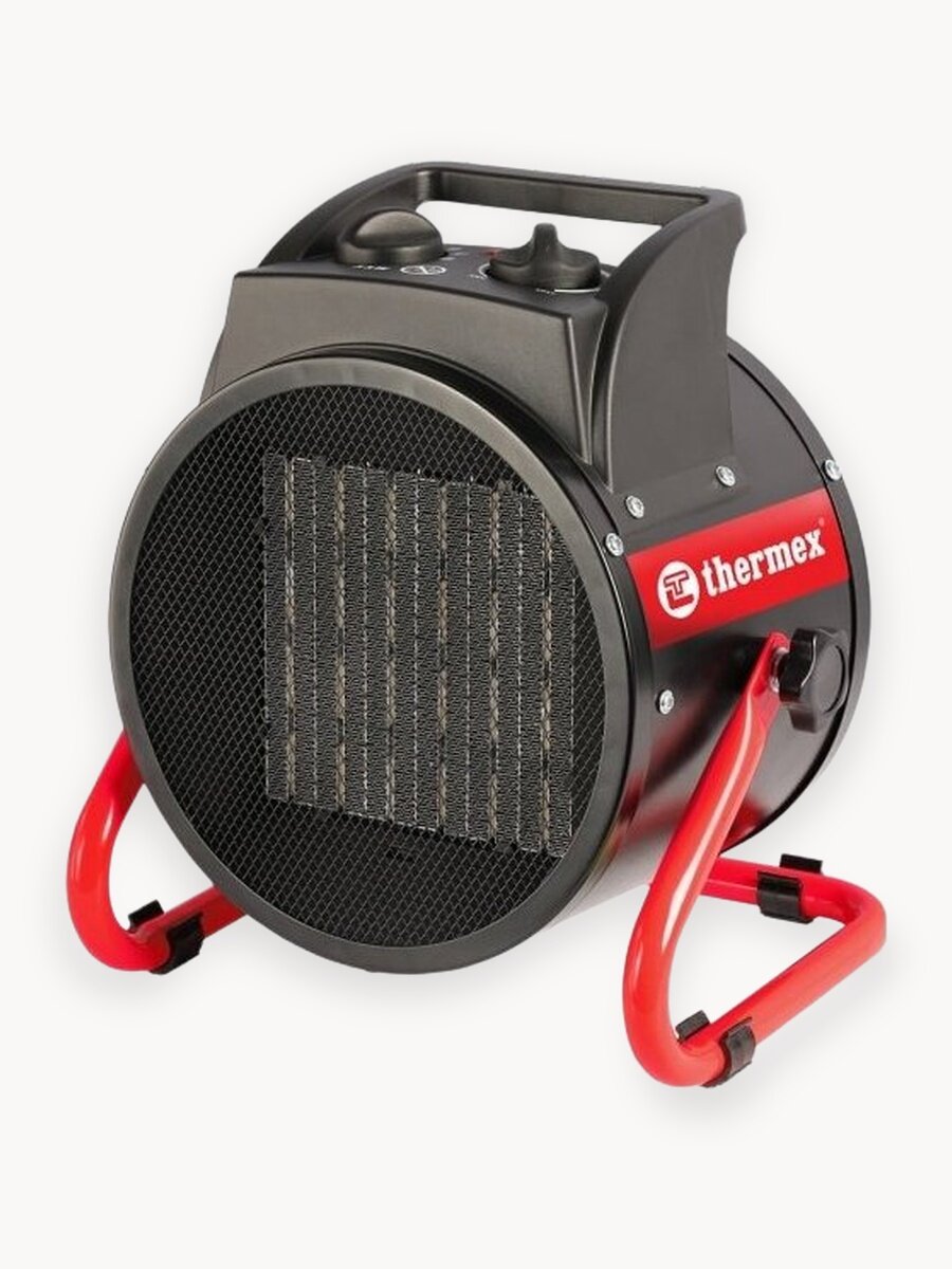 Тепловая пушка Thermex Storm 3