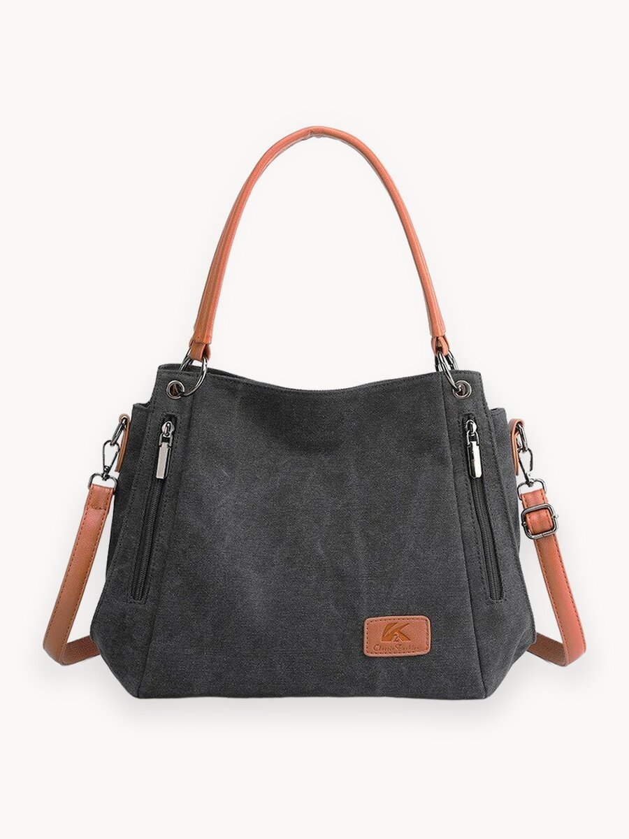 Сумка тоут Classic