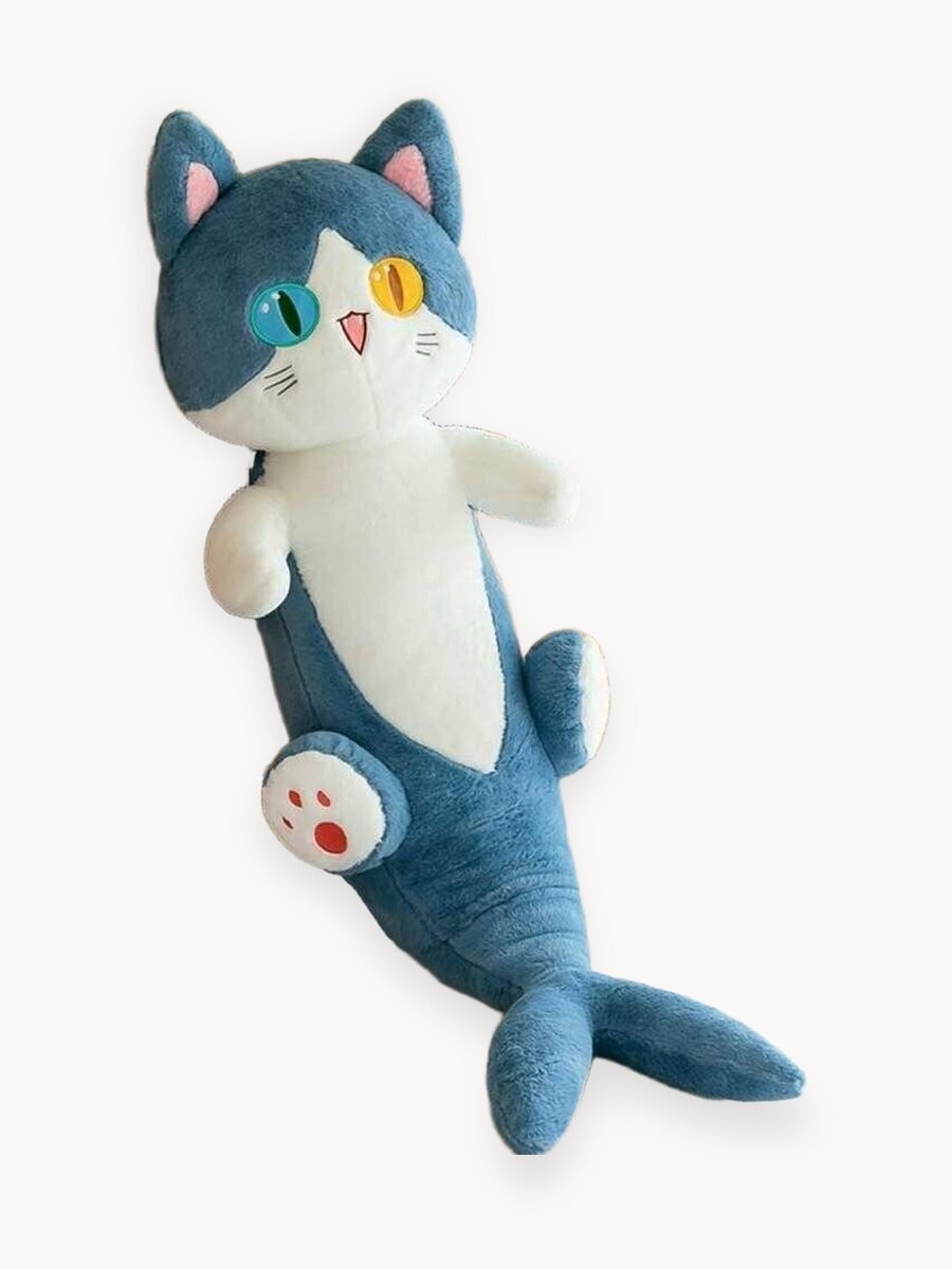 Мягкая игрушка