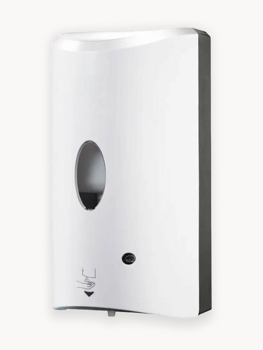 Сенсорный диспенсер для антисептика 7960W