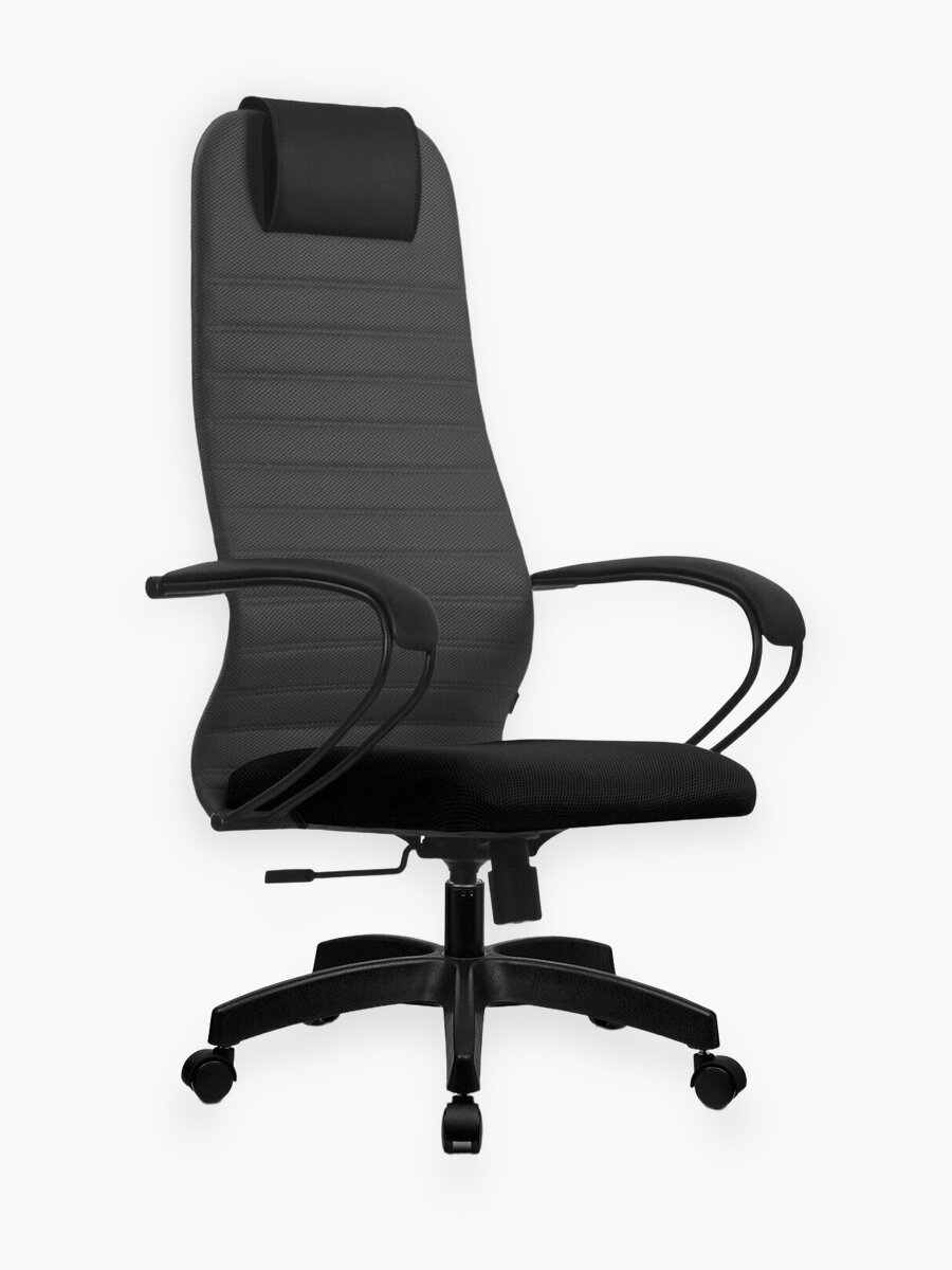 Компьютерное кресло METTA SU-B-10