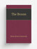 The Broom | Delta State University | 1952 | Репринт