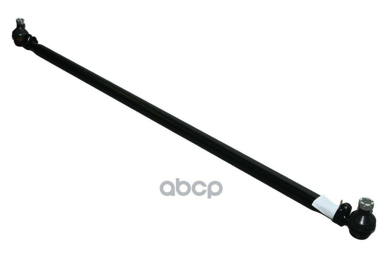 Тяга рулевая! продольная HD90009430086 SHACMAN SX4188 Stellox арт. 8436278SX
