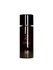 Kinetic Perfumes KAYU