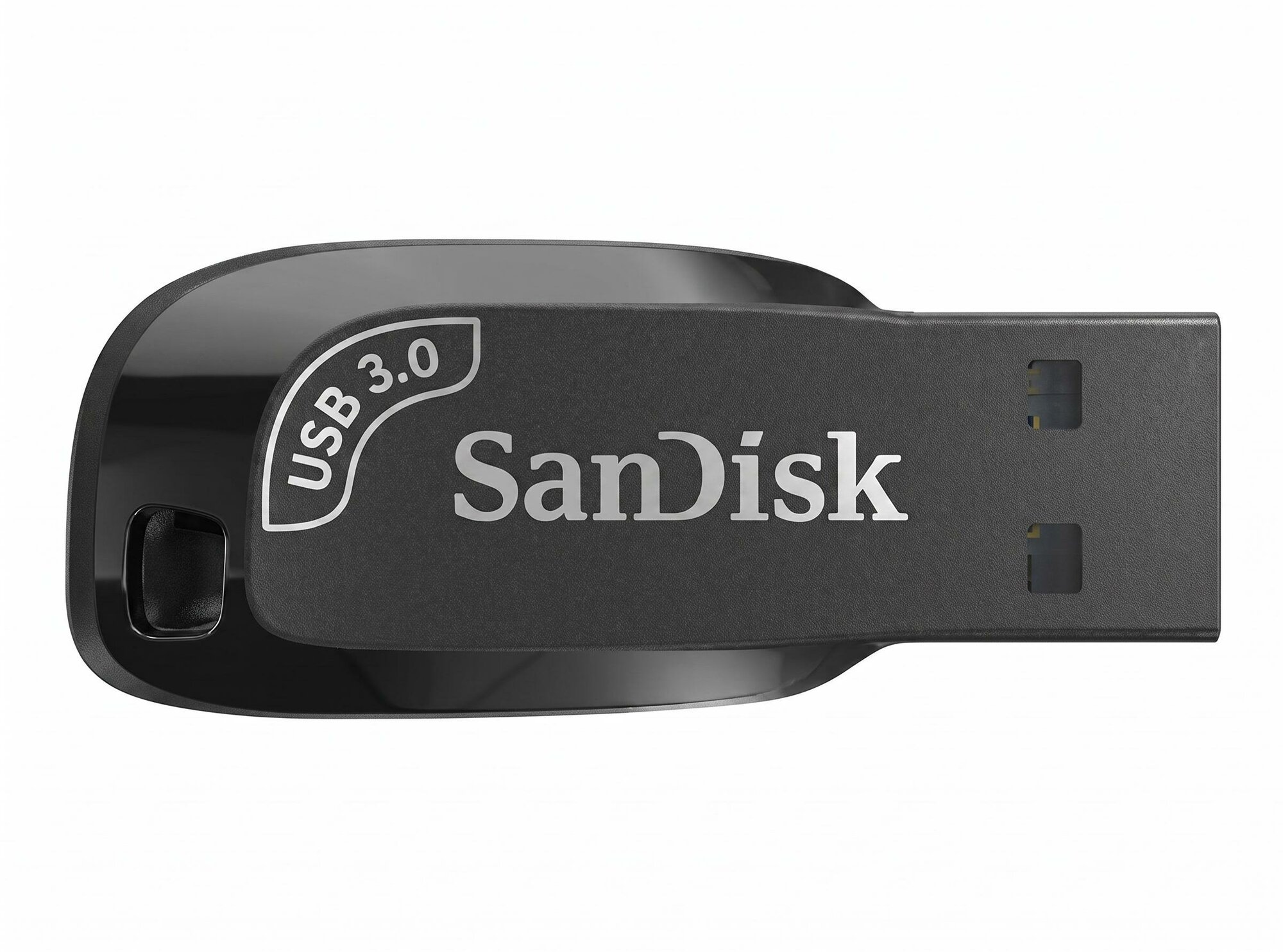 USB флеш накопитель SanDisk Ultra Shift 32GB SDCZ410-032G-G46